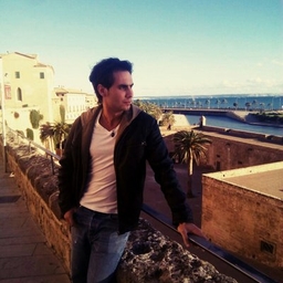 Pedro A. Martín’s Profile | El Confidencial Journalist | Muck Rack