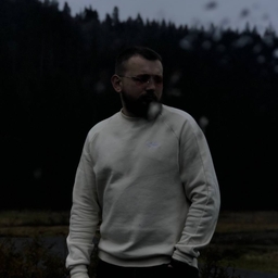 Roman Boiko’s Profile | Телевізійна Служба Новин (TCH) Journalist ...