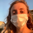 Ruby Lott-Lavigna’s Profile | Global Witness Journalist | Muck Rack