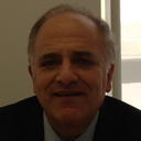 Roger Stern’s Profile | 1010 WINS ALL LOCAL Journalist | Muck Rack