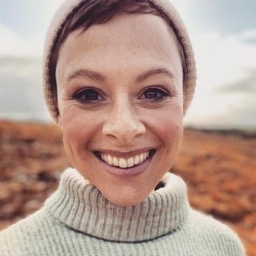 Michelle Welsch’s Profile | Static Media Journalist | Muck Rack