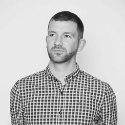 Martyn James’s Profile | Martyn James Media Journalist | Muck Rack