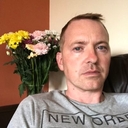 Paul Speed’s Profile | The Daily Mirror Journalist | Muck Rack