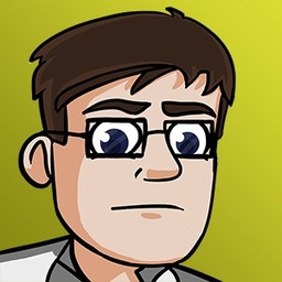 Jack Prince’s Profile | Freelance Journalist | Muck Rack