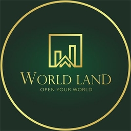 World Land’s Profile | Muck Rack