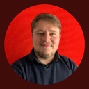 Chris Reading’s Profile | Science Fiction Rating System Journalist ...