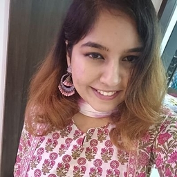 Akanksha Agnihotri’s Profile | Hindustan Times Journalist | Muck Rack