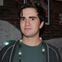 Shea Dixon’s Profile | 247Sports, On3 Journalist | Muck Rack