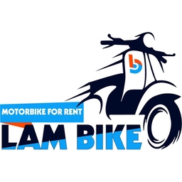 Lam Bike’s Profile | Muck Rack