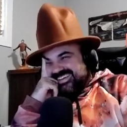 Articles by Mike Minotti’s Profile | Giant Bomb Journalist | Muck Rack