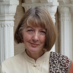 Clare Jenkins’s Profile | Freelance Journalist | Muck Rack