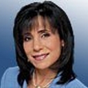 Ellyn Marks’s Profile | WPIX-TV (New York, NY) Journalist | Muck Rack