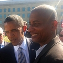 Shaun Powell’s Profile | NBA.com Journalist | Muck Rack