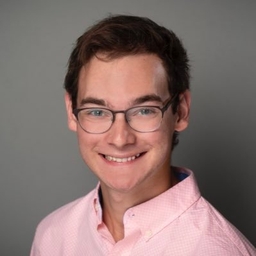 Cuyler Dunn’s Profile | The University Daily Kansan, The Lawrence Times ...