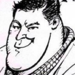 Sean Keeler’s Biography | Muck Rack