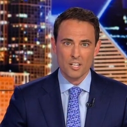 Jason Knowles’s Profile | WLS-TV (Chicago, IL) Journalist | Muck Rack