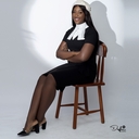 Ademide Adun’s Profile | Medium Journalist | Muck Rack