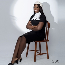 Ademide Adun’s Profile | Medium Journalist | Muck Rack