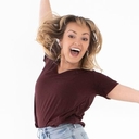 Sammi Reeves’s Profile | WBQT-FM (Boston, MA), WLLD-FM (St. Petersburg ...