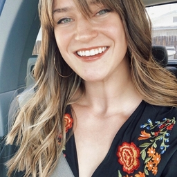 Betty Hurd’s Profile | The Daily Wildcat, Travel Lemming Journalist ...