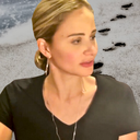 Nadya Swart’s Biography | Muck Rack