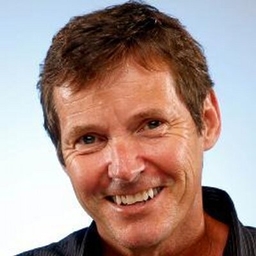 Marc Martin’s Profile | Los Angeles Times Journalist | Muck Rack