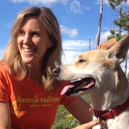 Interview with Rachel Toor | Muck Rack