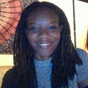 Eboni Boykin Patterson’s Profile | The Daily Beast Journalist | Muck Rack