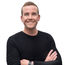 Taylor Weaver’s Profile | Meridian Source Journalist | Muck Rack