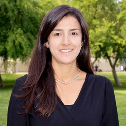 Maria Clara Ramirez’s Profile | KNBC-TV (Los Angeles, CA), KVEA-TV ...