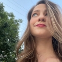 Katie Yoder’s Profile | Our Sunday Visitor Journalist | Muck Rack