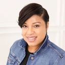 Brandi Stephens’s Profile | Medium, PLOS Journalist | Muck Rack