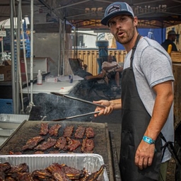 Jordan Demcher’s Profile | Barstool Sports, The Crease Dive Journalist ...