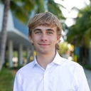 Sam Raus’s Profile | Freelance Journalist | Muck Rack