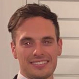 James Van Straten’s Profile | CoinDesk Journalist | Muck Rack