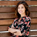 Emily Roethle’s Profile | Freelance Journalist | Muck Rack