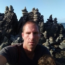 Peter Carruthers’s Profile | The Cairns Post Journalist | Muck Rack