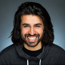 Articles by Arjun Walia’s Profile | Collective Evolution, The Pulse Journalist | Muck Rack