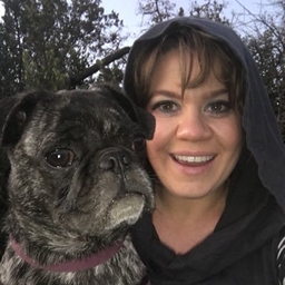 Catherine Law’s Profile | iHeartRadio, Dear Chelsea Journalist | Muck Rack