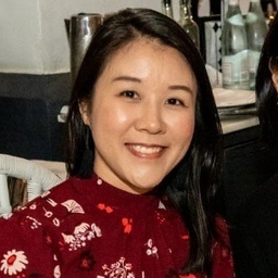 Sheila Chiang’s Profile | The Straits Times Journalist | Muck Rack