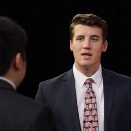 Jack Culkin’s Profile | WNEP-TV (Moosic, PA) Journalist | Muck Rack