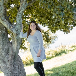 Hailey Wood’s Profile | USM Free Press, Machias Valley News Observer ...