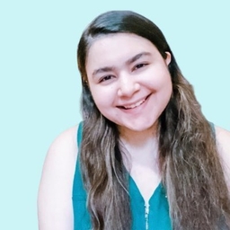 Sana Dadani’s Profile | New Mexico In Depth Journalist | Muck Rack