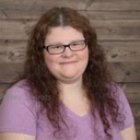 Robin Reynolds’s Profile | Backstage, EntertainmentNow Journalist ...