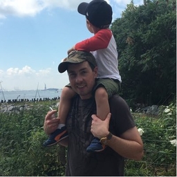 Adam Sexton’s Profile | WMUR-TV (Manchester, NH) Journalist | Muck Rack