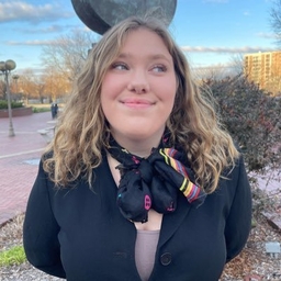 Elizabeth Nass’s Profile | Gongwer News Service Journalist | Muck Rack