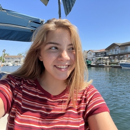 Autry Rozendal’s Profile | iHeartRadio Journalist | Muck Rack