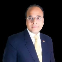 Articles by Ashish Goel’s Profile | Hindustan Times, The Times of India ...