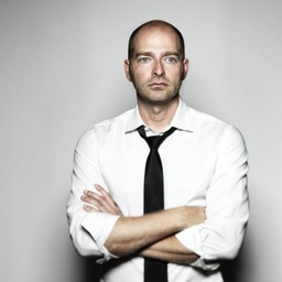 John Chuldenko’s Profile | Dossier Projects Journalist | Muck Rack