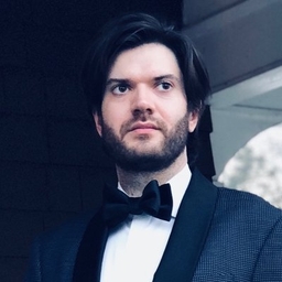 J. Emory Parker’s Profile | STAT Journalist | Muck Rack